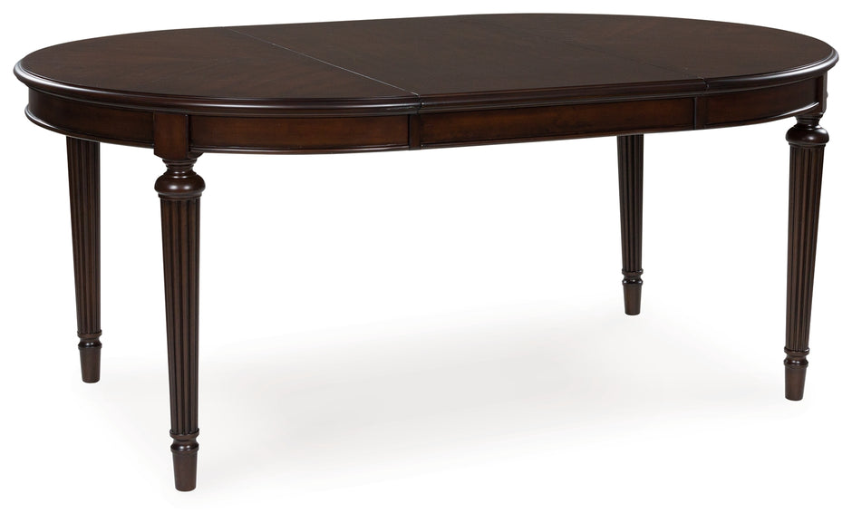 Dining Tables – Cape Furniture Outlet