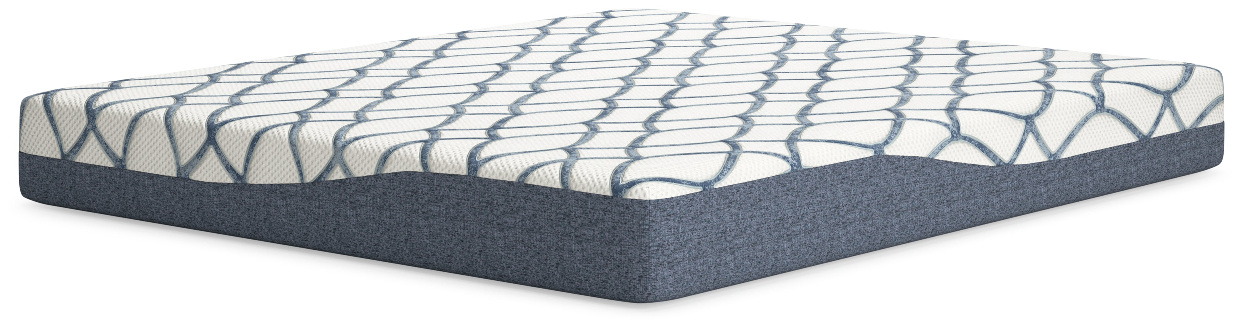 Cape Furniture Outlet