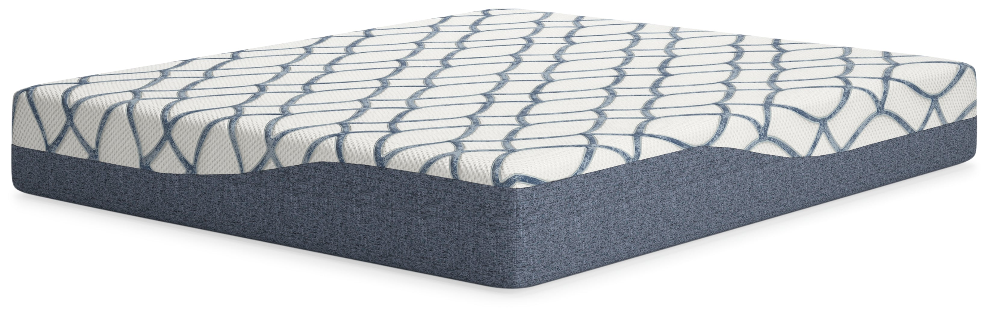 Cape Furniture Outlet