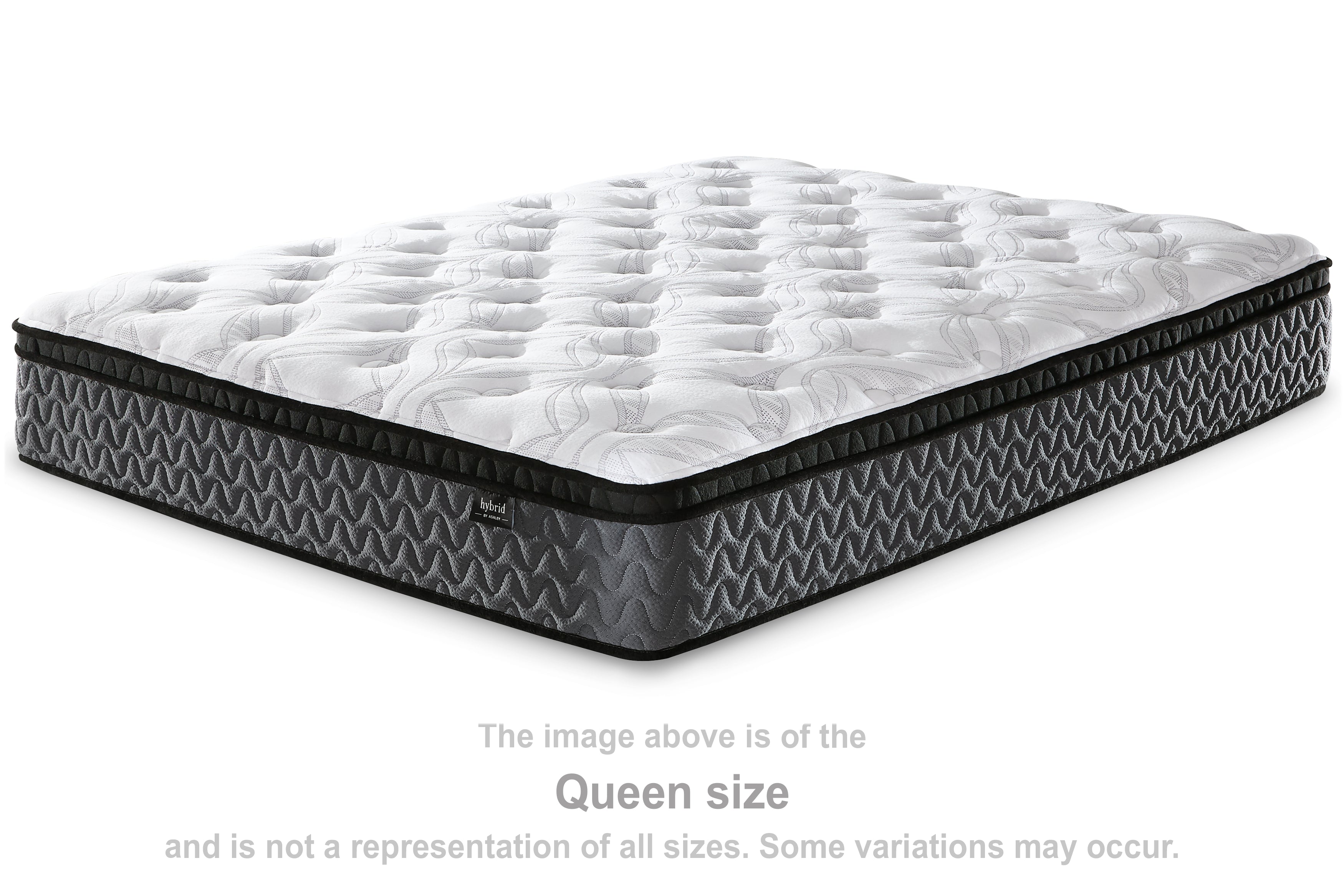 Cape Furniture Outlet