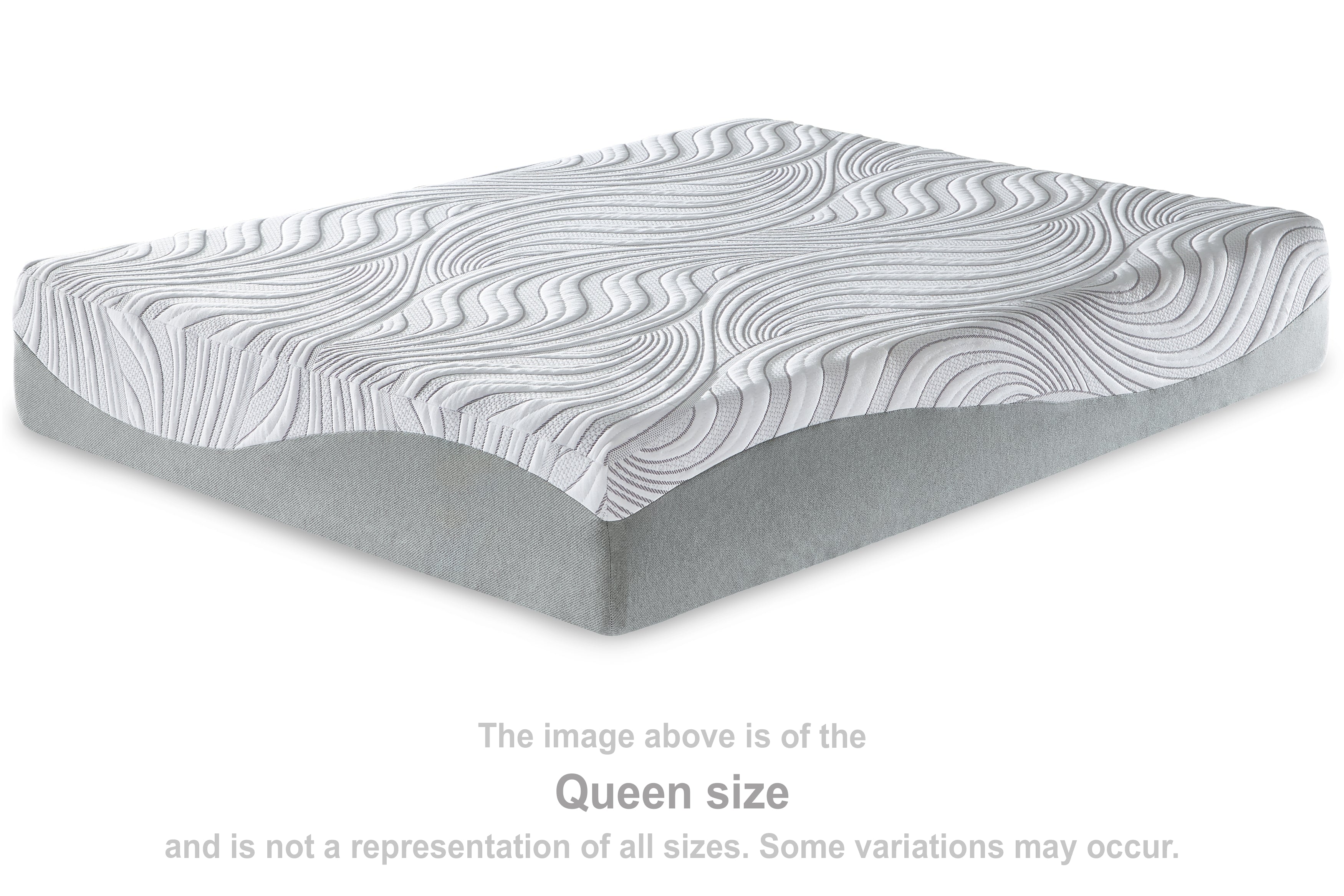 Cape Furniture Outlet