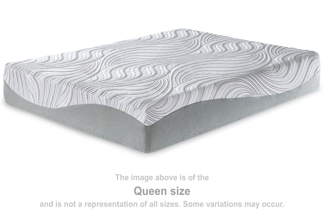 Cape Furniture Outlet